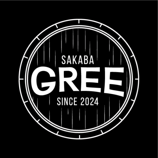 SAKABA GREE（サカバ グリー） | 近鉄奈良線富雄駅から南へ徒歩3分。豊富なドリンクや食べきりサイズのフードを深夜まで楽しめる ...